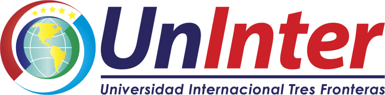 LA UNIVERSIDAD – Uninter
