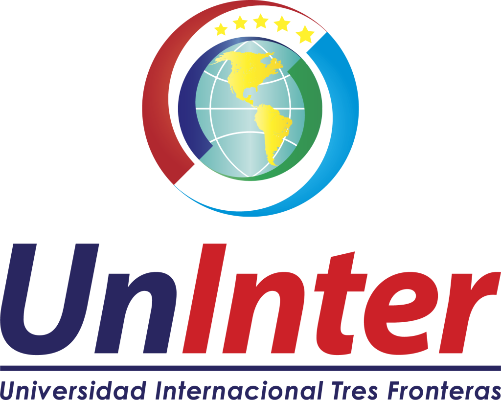 LA UNIVERSIDAD – Uninter